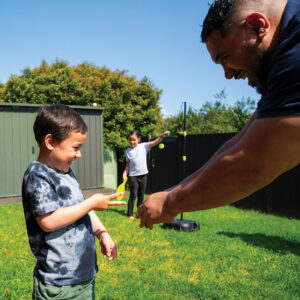 Home - Tātou Collective